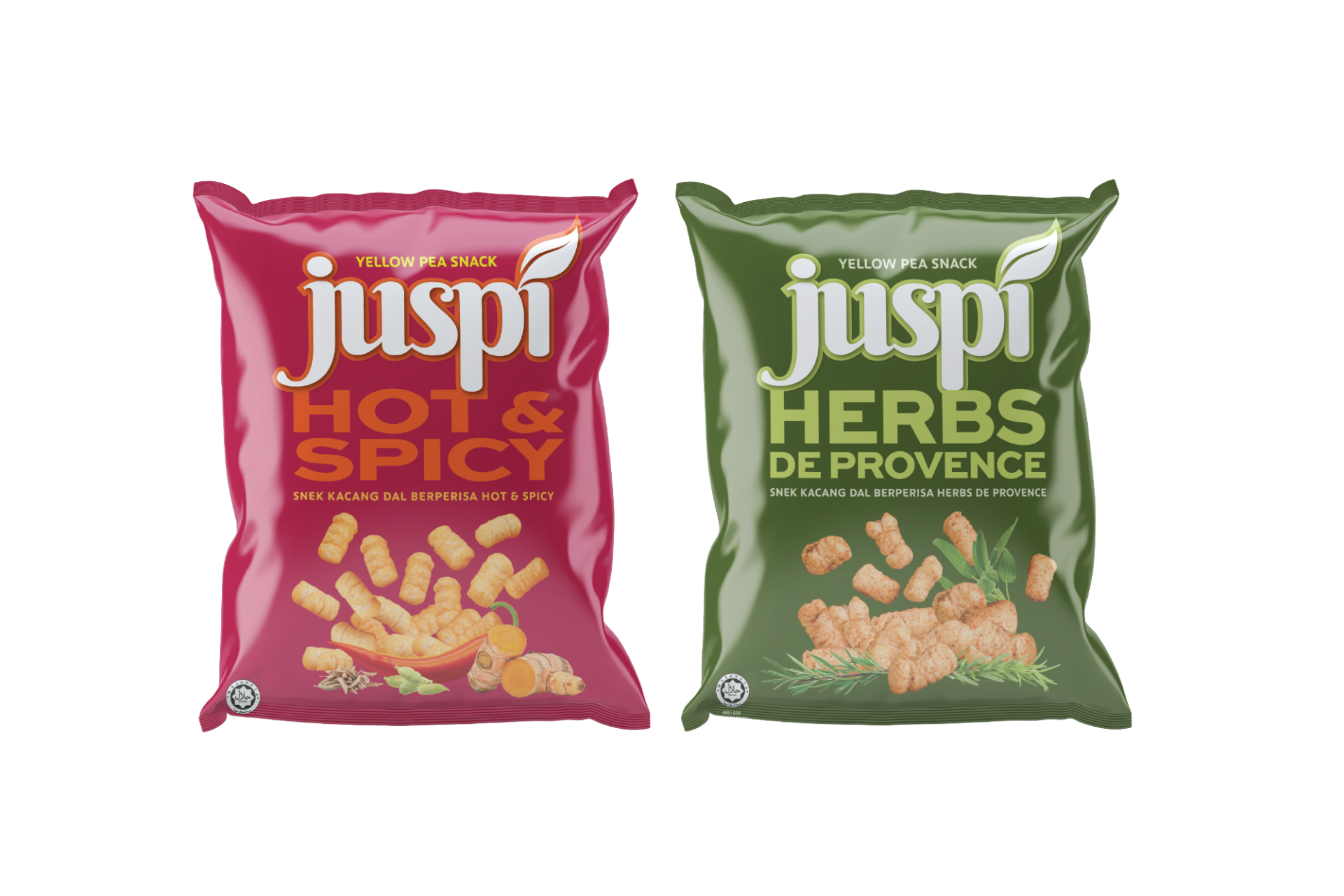 Consumer Food Products
